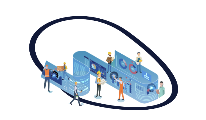 About us | Optimal Solution